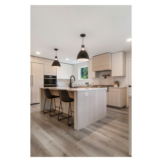 Tilden Signature | Modin Rigid LVP Collection Customer Space | WA ...