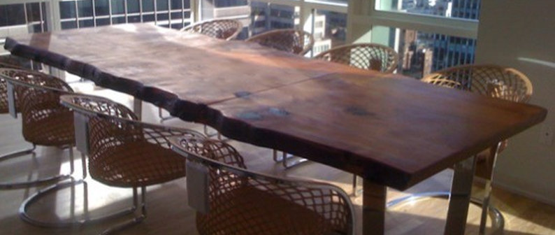 ARTSYHOME.COM - Project Photos & Reviews - Philadelphia, PA US | Houzz