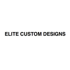 ELITE CUSTOM DESIGNS - Project Photos & Reviews - SPRINGFIELD, NE US ...