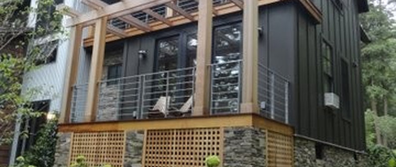 Creative Building Solutions, LLC - Project Photos & Reviews - Great ...