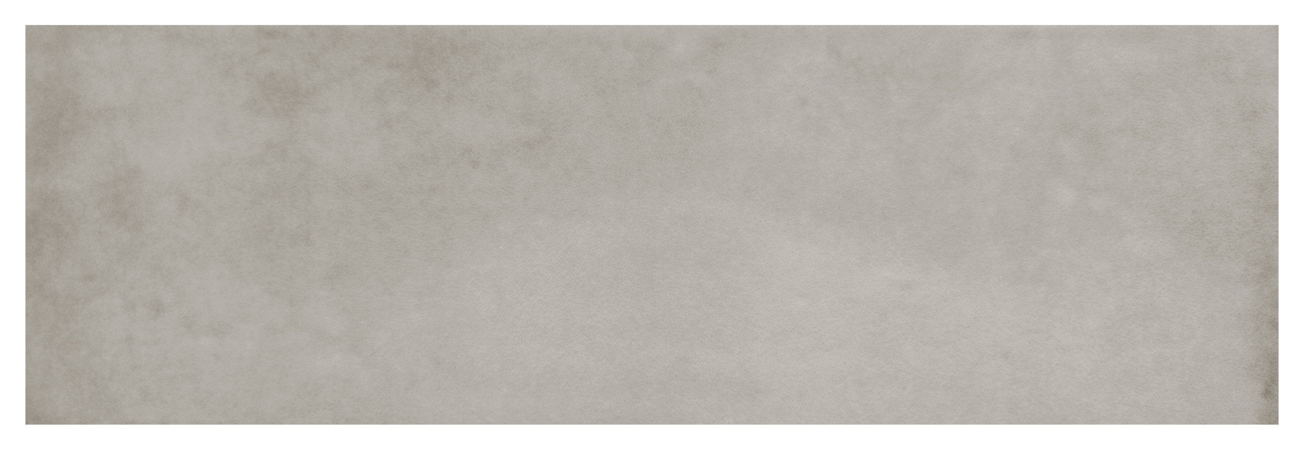 Coco Matte 2" x 5-7/8" Porcelain Floor and Wall Tile - Contemporary ...