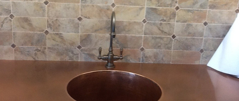 SANDRA J. TUTHILL INTERIOR DESIGN - Project Photos & Reviews - Hingham ...
