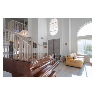 Lachlan Signature | Modin Rigid LVP Collection Customer Space | CA ...