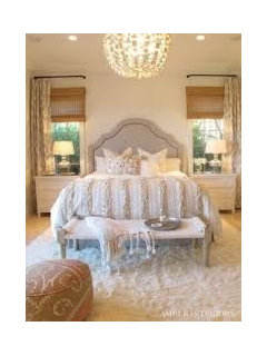 How many curtain panels for this pair of windows?