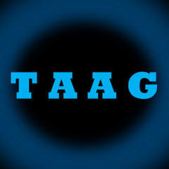 TAA GROUP, LLC - Project Photos & Reviews - Rockwall, TX US | Houzz