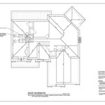 "Classy" Free Standing Shower Column, Hot and Cold - Contemporary ...