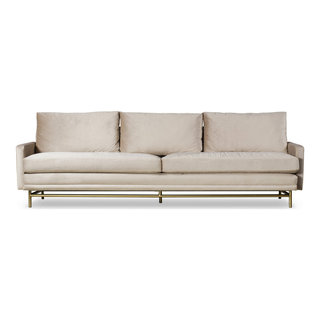 Andell Sofa - Contemporary - Sofas - by V.S.D Furniture | Houzz