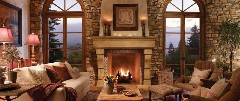 AQUILA STONE - Project Photos & Reviews - Morgantown, WV US | Houzz