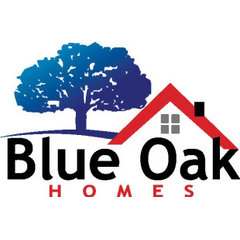 Blue Oak Homes - Project Photos & Reviews - Huntsville, AL US | Houzz