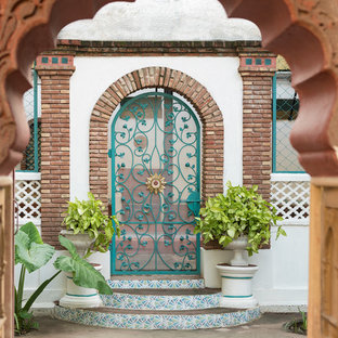 Indian Entryway Design Ideas, Inspiration & Images | Houzz
