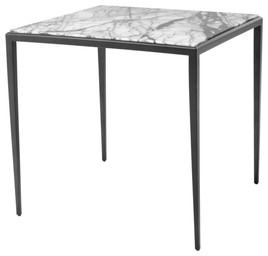 Side Table | Eichholtz Henley - Transitional - Side Tables And End ...