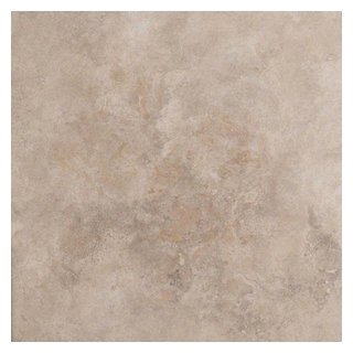 Tuscany Walnut Honed, Sample - Traditional - Wall And Floor Tile - by ...