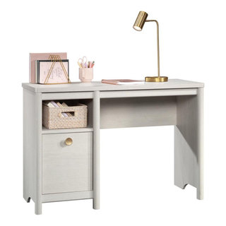 Dover Edge, Desk Go, 2'x3' - Contemporary - Desks And Hutches - by ...