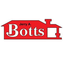 JERRY A BOTTS CONSTRUCTION INC - Project Photos & Reviews - GLASGOW, KY ...