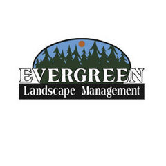 EVERGREEN LANDSCAPE MANAGEMENT - Project Photos & Reviews - Richboro ...