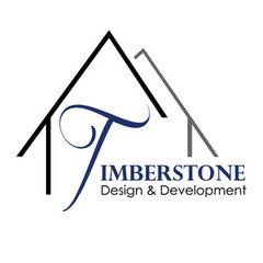 TIMBERSTONE DESIGN & DEVELOPMENT - Project Photos & Reviews - Orland ...