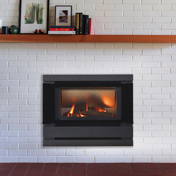 75 Beautiful Corrugated Iron Houses Home Design Ideas & Designs | Houzz AU