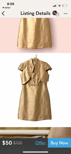 Quick vote...my MOB dress/beach wedding