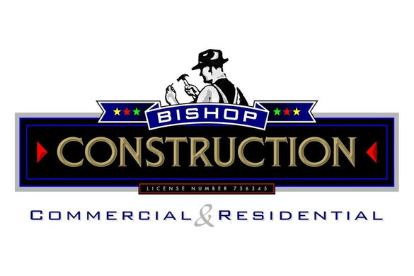 BISHOP CONSTRUCTION - Project Photos & Reviews - Arroyo Grande, CA US ...