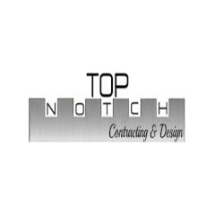 TOP NOTCH CONTRACTING AND DESIGN - Project Photos & Reviews - Richmond ...