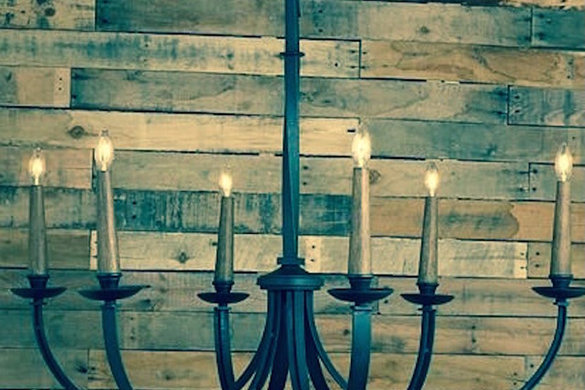 DESIGNS BY BREE, INC - Project Photos & Reviews - Mobile, AL US | Houzz