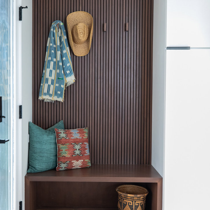 75 Beautiful Small Boot Room Ideas and Designs - November 2025 | Houzz UK