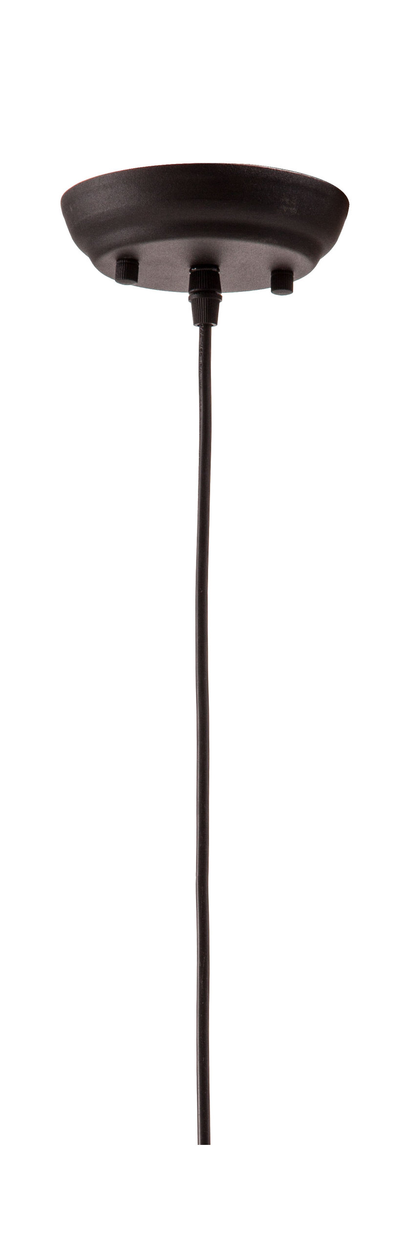 Nezz Ceiling Lamp, Natural - Beach Style - Pendant Lighting - by ...