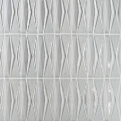 3X9 or 3X6 tiles for backsplash? I will use the 3x6 for the accent.