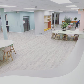 Student Lounge - Photos & Ideas | Houzz