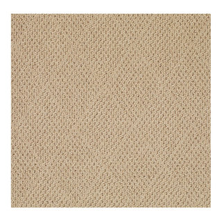 Shoal Cane Wicker Machine Woven Rectangle Rug, 10'x14' - Transitional ...