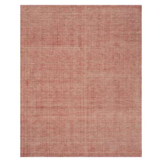 Ellen DeGeneres Crafted by Loloi Ink Villa Rug 2'0"x3'0", 5'6"x8'6 ...