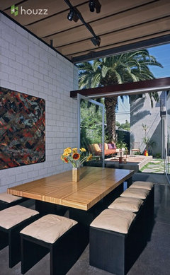 Window treatments for small basement windows?