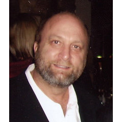 JOSEPH WAHL ARTS. INC - Project Photos & Reviews - Woodland Hills, CA ...