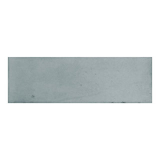 Coco Matte Porcelain Floor and Wall Tile Sample - Contemporary - Tile ...