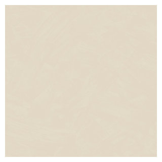 Simple Plain Print Textured Double Roll Wallpaper, Sample ...