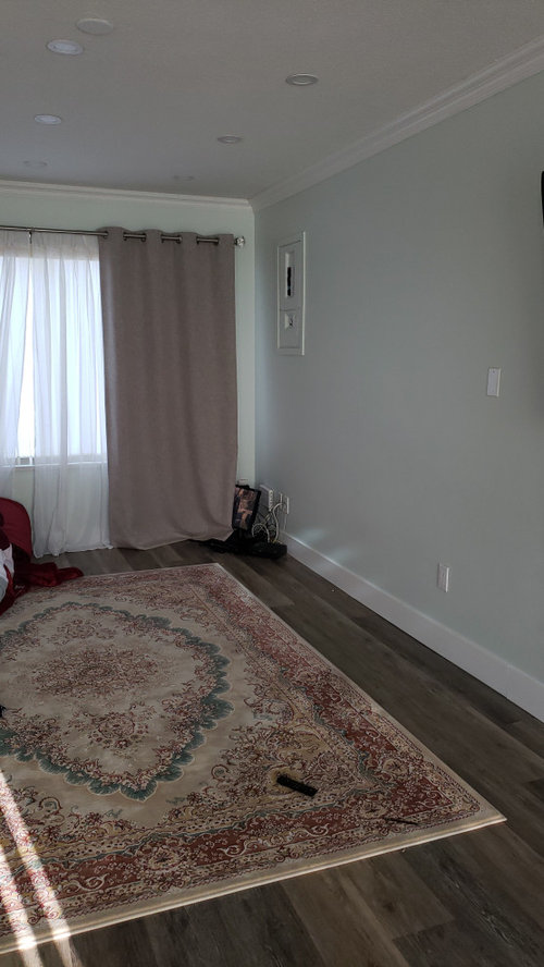 Fuse box cover suggestions, please