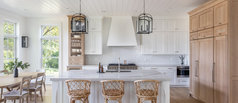 Houzz - Home Design, Decorating and Remodeling Ideas and Inspiration ...
