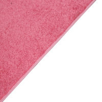 Modern Plush Solid - Pet and Kids Friendly Made in USA, Area Rug, 2' x ...