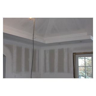We do large and small drywall jobs - Miami - by Handyman Advisor | Houzz