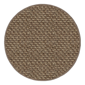THE 15 BEST 10 x 10 Round Rugs for 2022 | Houzz