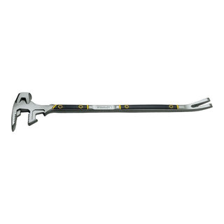 Stanley Fatmax Xtreme FatMax Xtreme FuBar III - Traditional - Hand ...