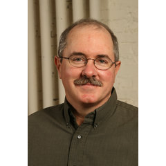 William Finnerty Architect, LLC - Project Photos & Reviews ...