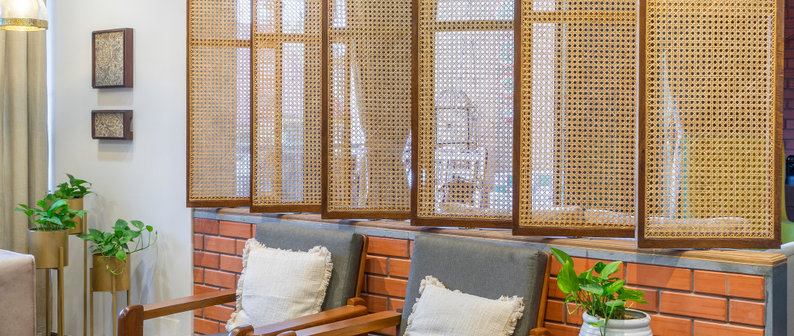 INTERIOR MAATA - Project Photos & Reviews - Vadodara, Gujarat, IN IN ...