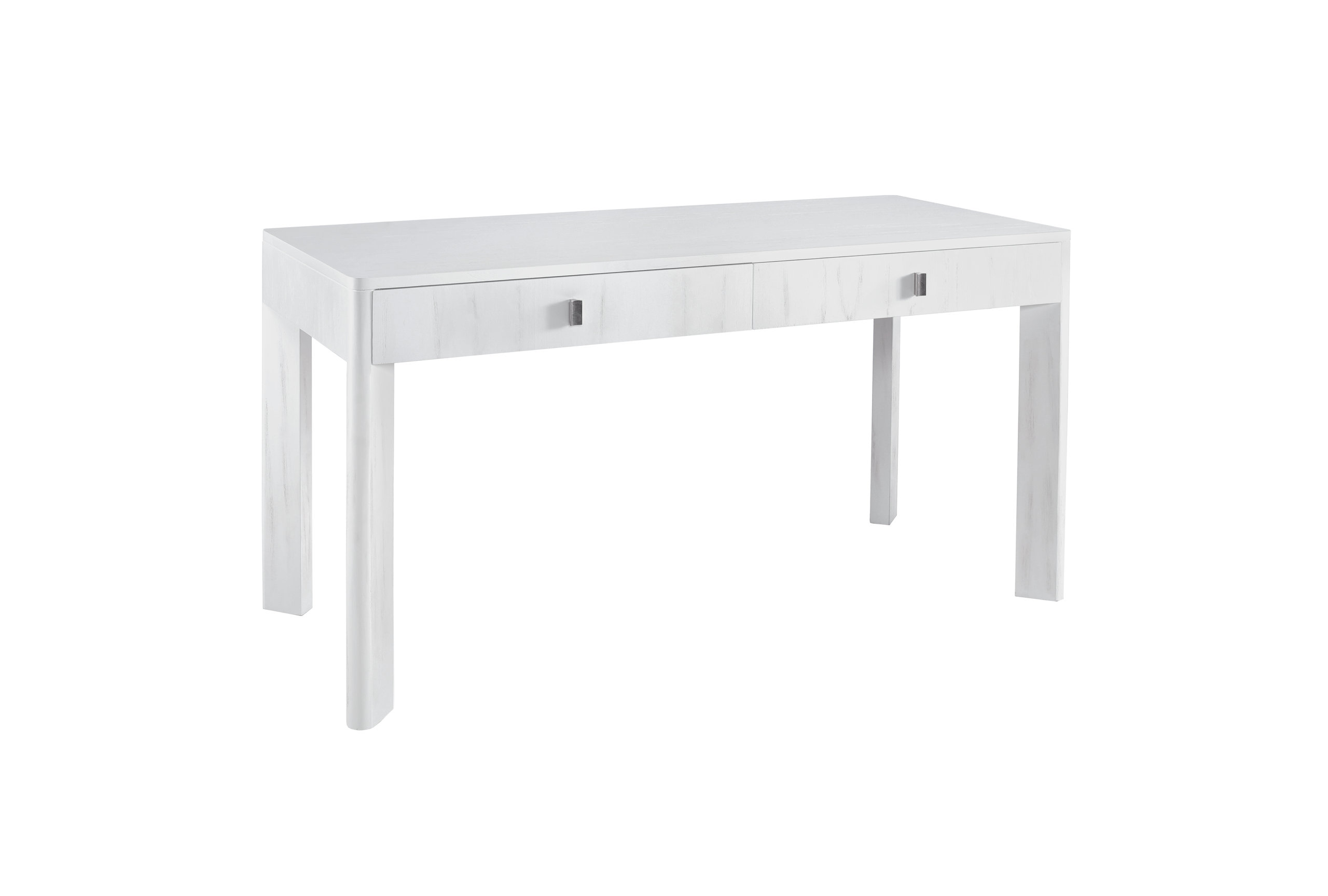 Checkmate Console Table - Transitional - Console Tables - by ELK Group ...