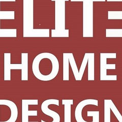 ELITE HOME DESIGN, INC - Project Photos & Reviews - Brooklyn, NY US | Houzz