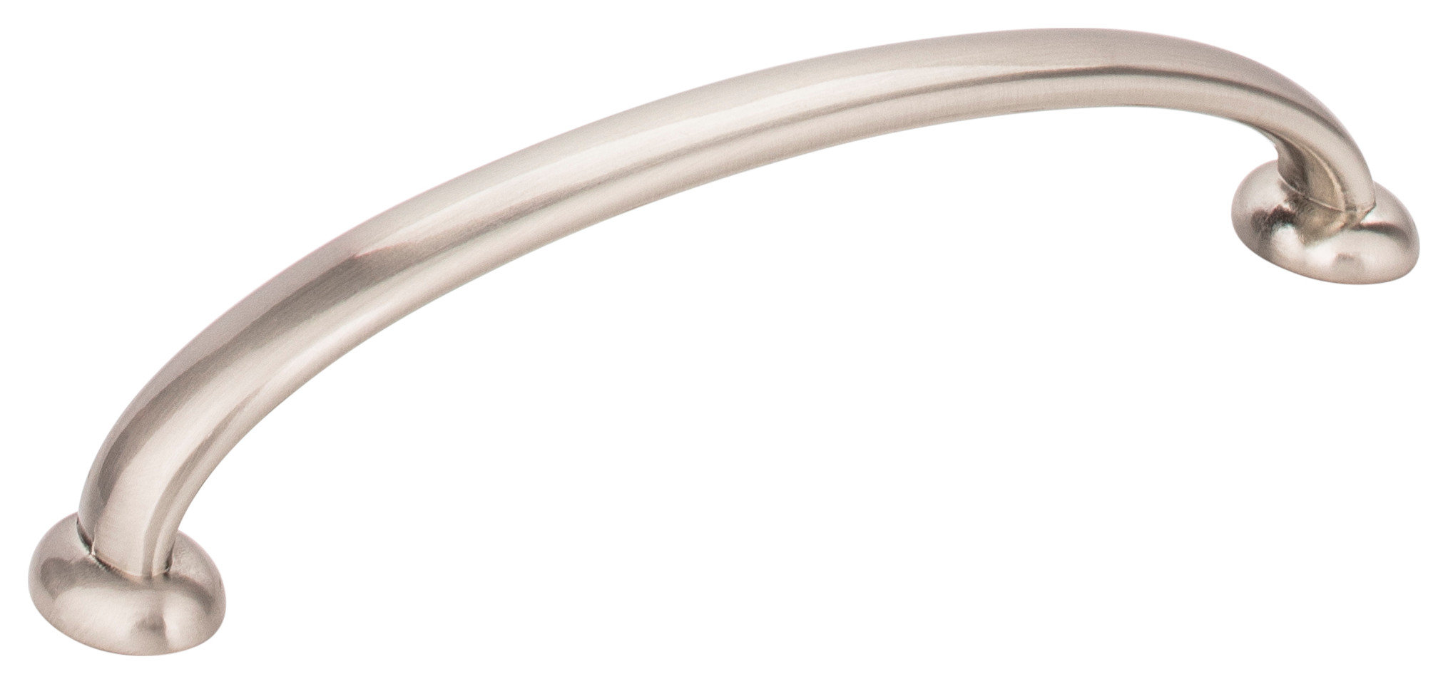 Hudson Cabinet Pull (4 Colors) - Transitional - Cabinet And Drawer ...