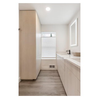 Tilden Signature | Modin Rigid LVP Collection Customer Space | WA ...