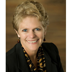 CARON KELLY INTERIORS - Project Photos & Reviews - Stuart, FL US | Houzz