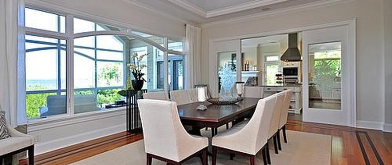 SUPERIOR STAGING, INC. - Project Photos & Reviews - NY, US | Houzz