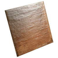 Rustic Cotto Porcelain Floor and Wall Tile - Farmhouse - Wall And Floor ...